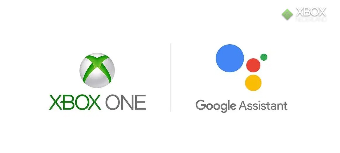 Google Assistant helpt je nu op je Xbox - XBNL