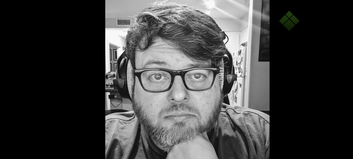 Voice-actor Brad Venable (DMC 5) overleden - XBNL