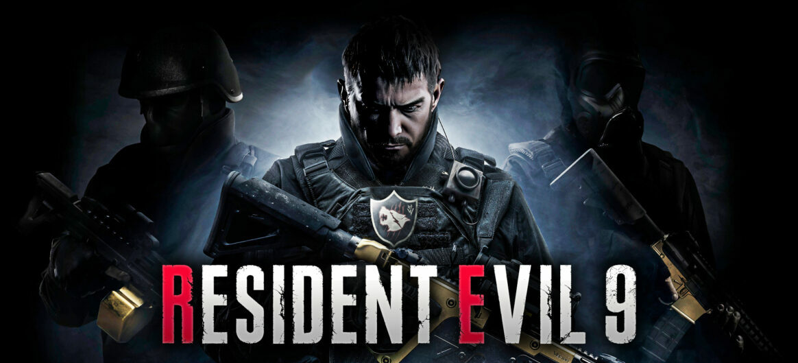 [Gerucht] Resident Evil 9 wordt de duurste Resident Evil ooit - XBNL