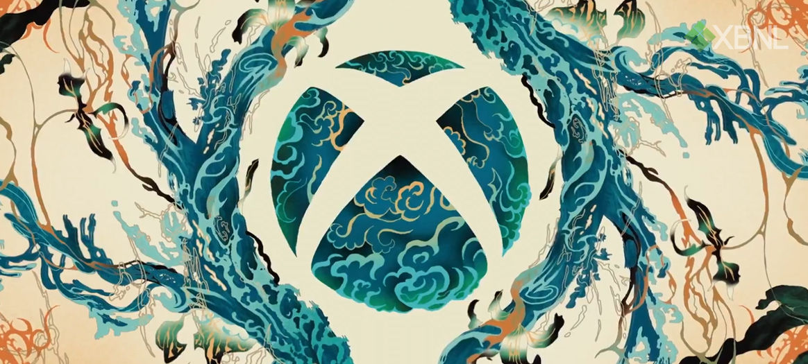 De Sebile-controller: de toekomst van gaming met haptische feedback en ...