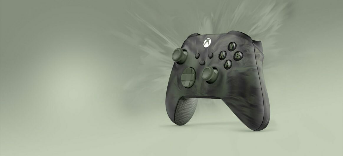 [GERUCHT] Nieuwe Xbox Elite Controller Series 3 komt met meer opties en ...