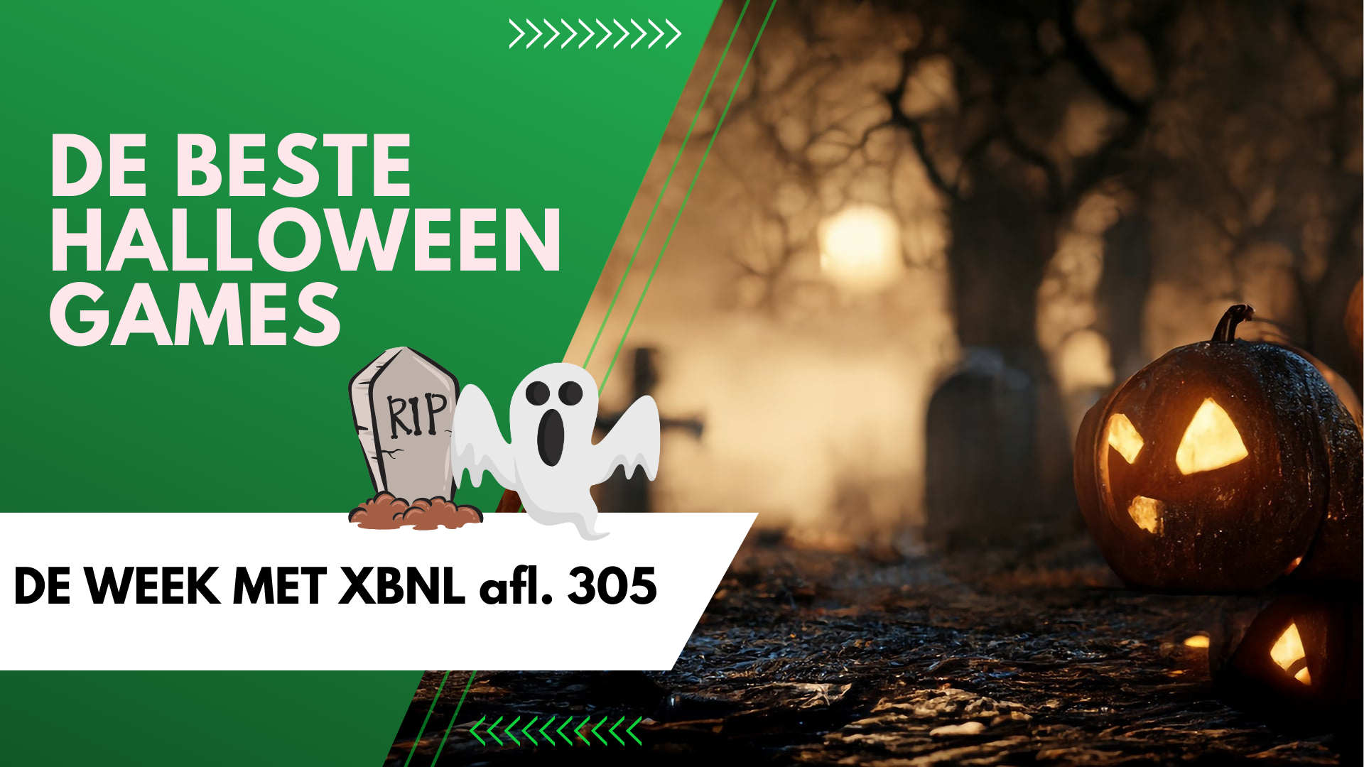 Miljoenen nieuwe Game Pass leden met Call of Duty - De Week Met XBNL ...