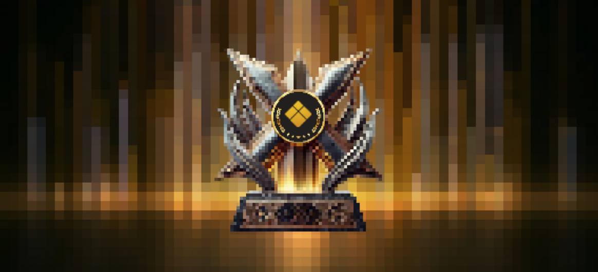 [XBNL Awards] Stem op de beste ‘Vroeger Was Alles Beter’ game van 2024 ...