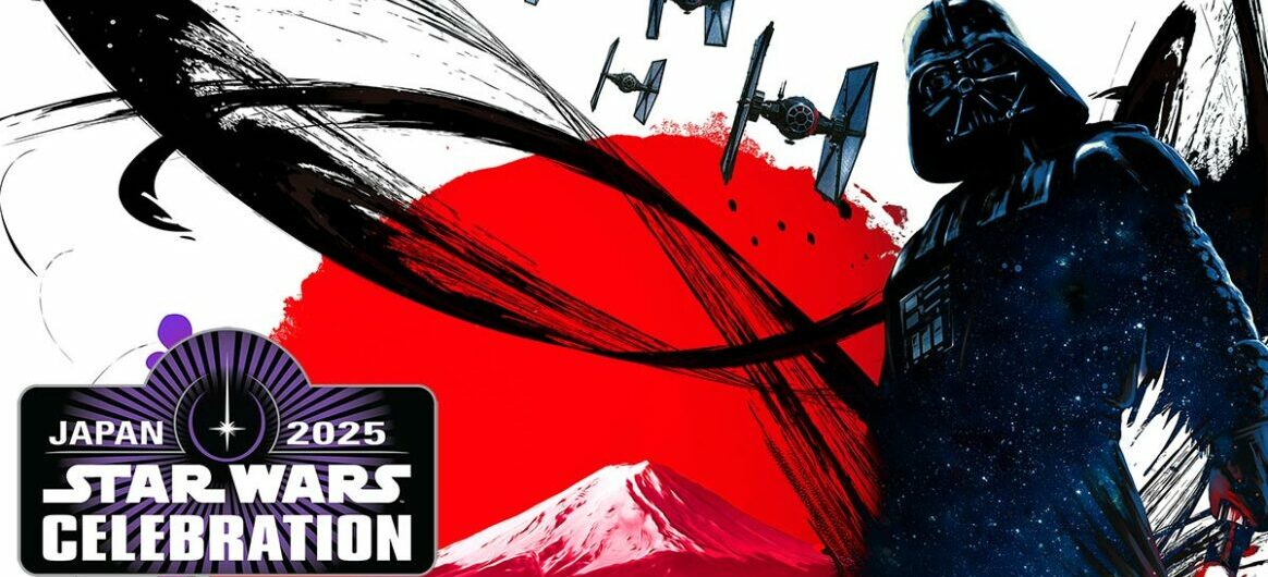 Nieuwe Star Wars-turn-based tactics game wordt onthuld tijdens Star ...